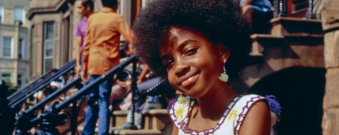 Crooklyn (1994) – INGLORIOUS BAGUETTES
